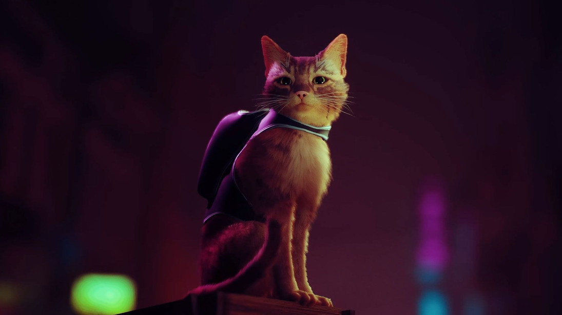 Uten-sport - Gamer.no