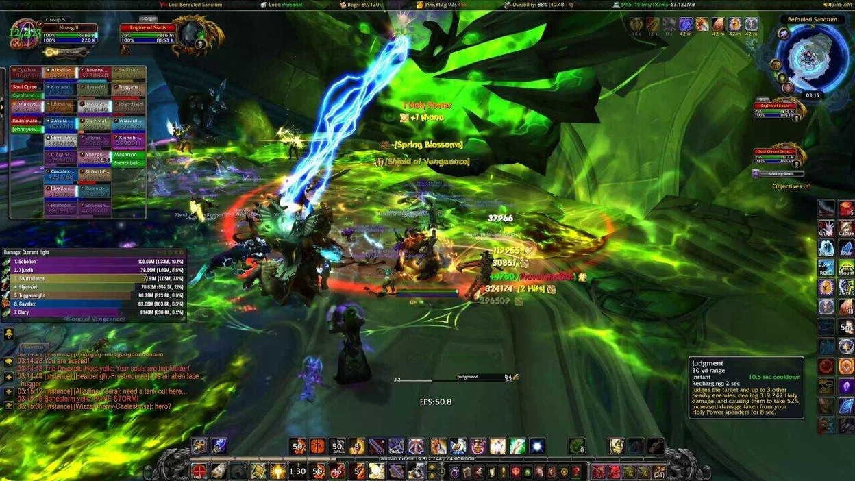 Kommentar: Hvorfor er spill lette eller vanskelige, og hva betyr det? - Gamer.no