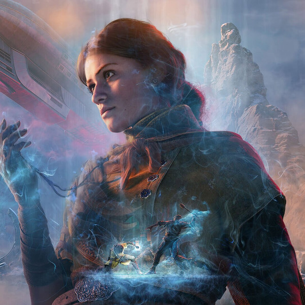 Anmeldelser - Gamer.no