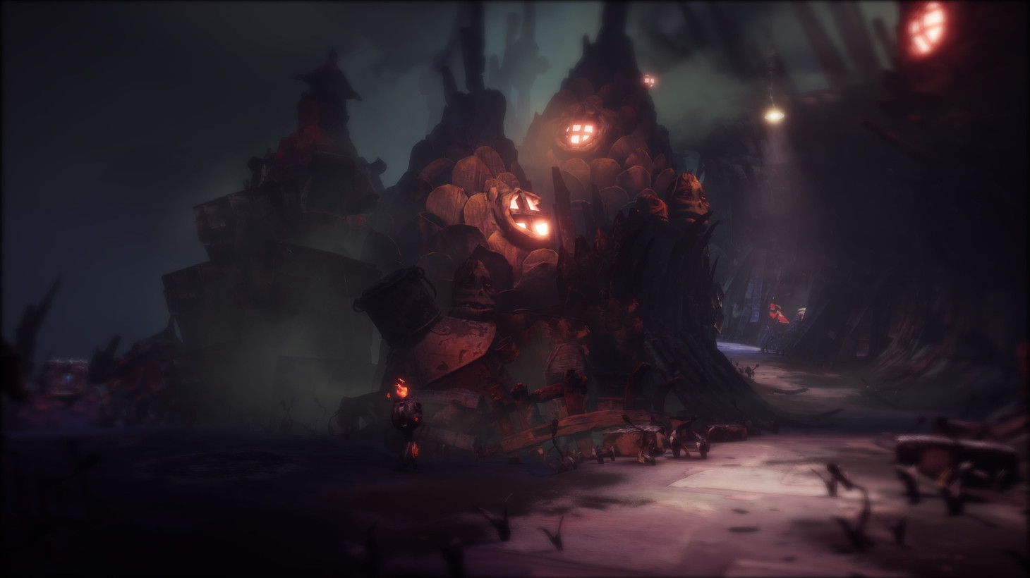 «Noobwork» ferdig i Heroic - Gamer.no