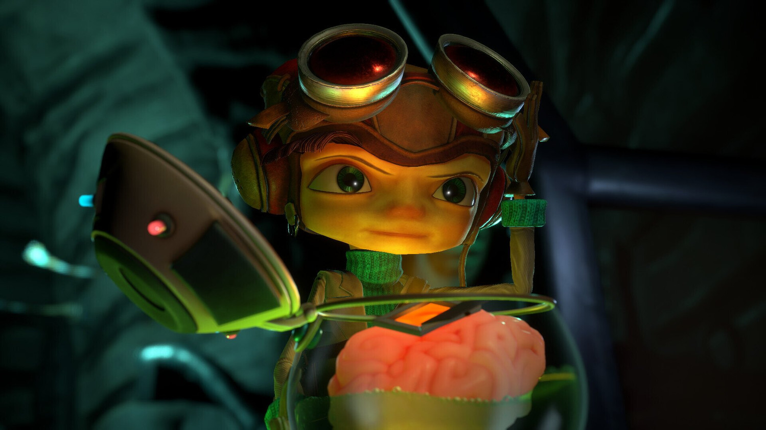 Her er PlayStation Plus-spillene for september - Gamer.no