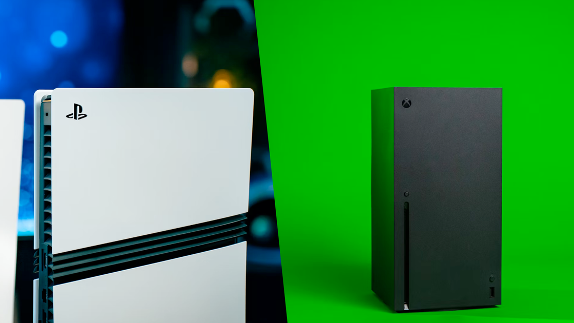 NHS Long-Term Plan: Implementation and Essential Reforms – Archyde