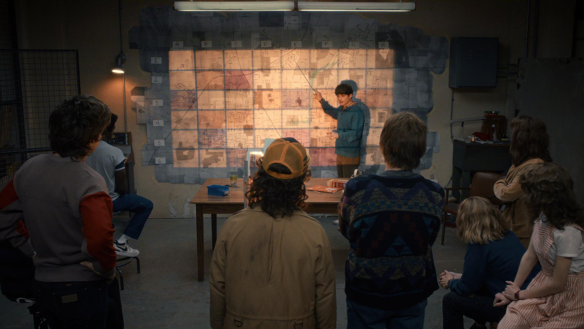 Intet mindre enn utrolig - Gamer.no