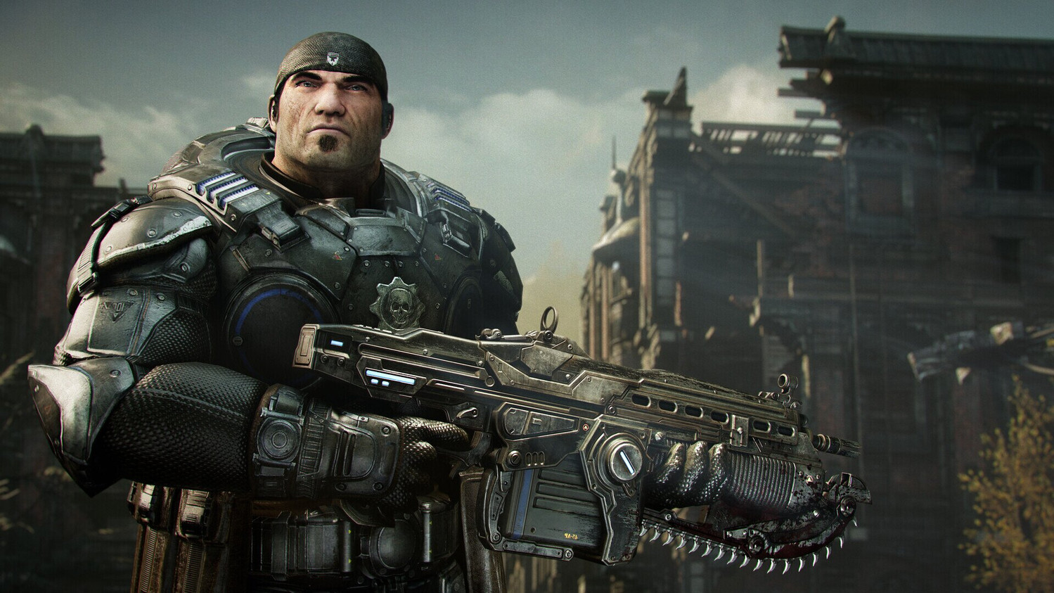 Ingen Xbox Wrapped i år, da Microsoft angivelig sparer... - Gamer.no