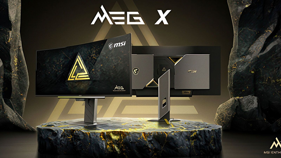 Hevdar AI Gaming Screen: Better Enemy Visibility - News Directory 3