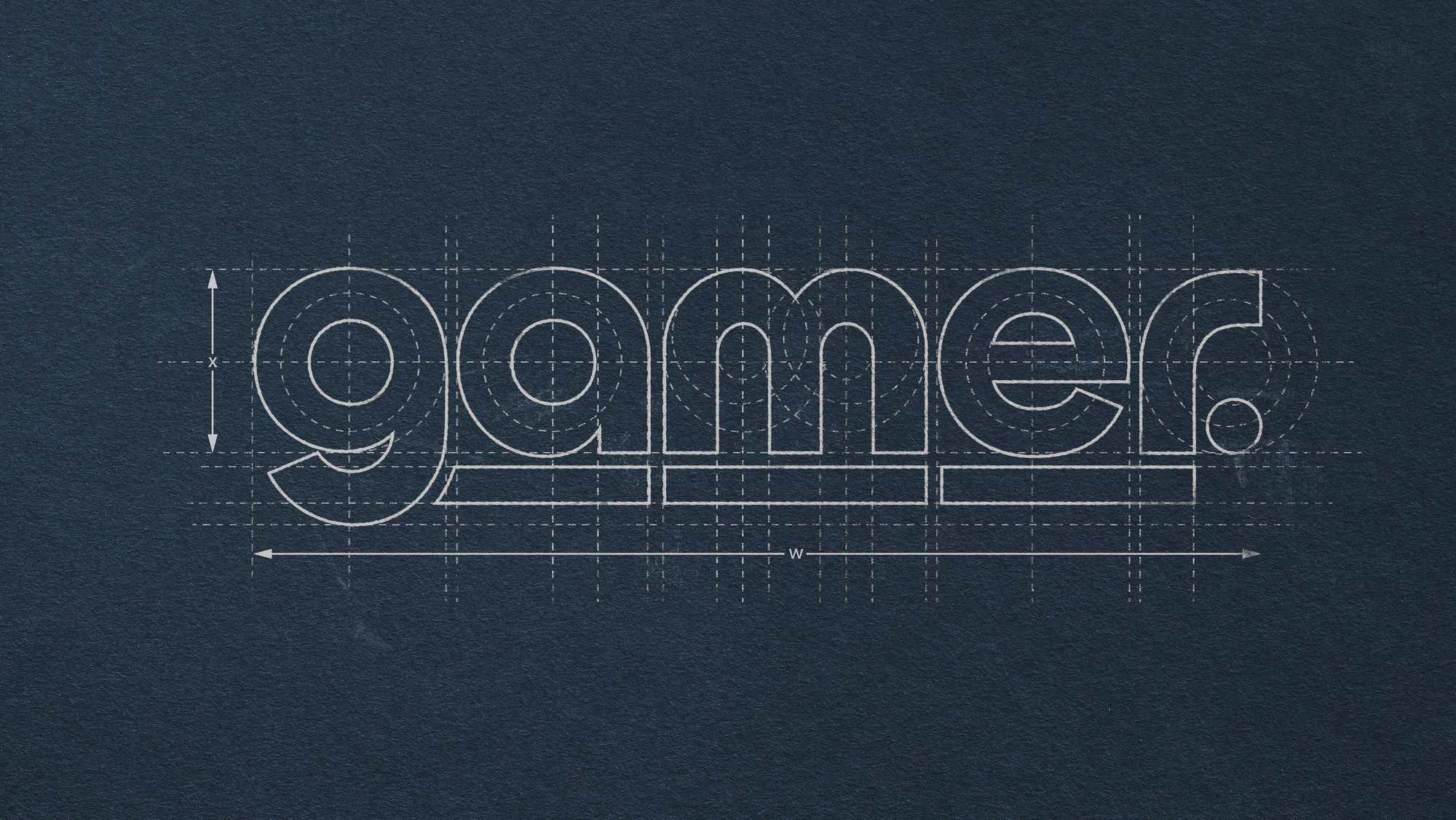 Gamer.no med nytt design: – Vi skal satse alt vi har - Gamer.no