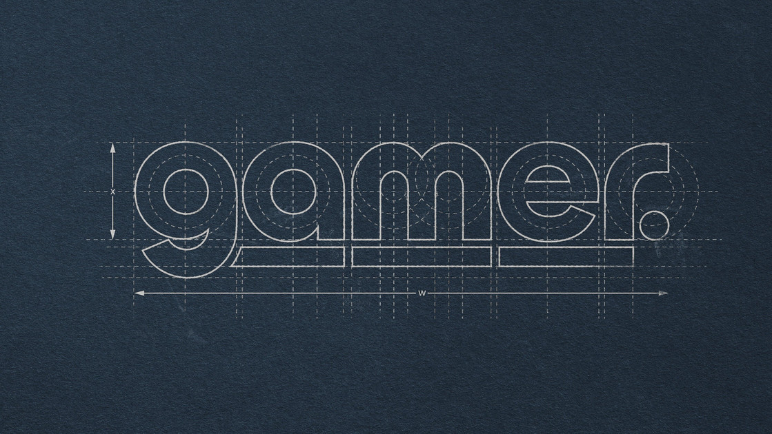 Gamer.no med nytt design: – Vi skal satse alt vi har - Gamer.no